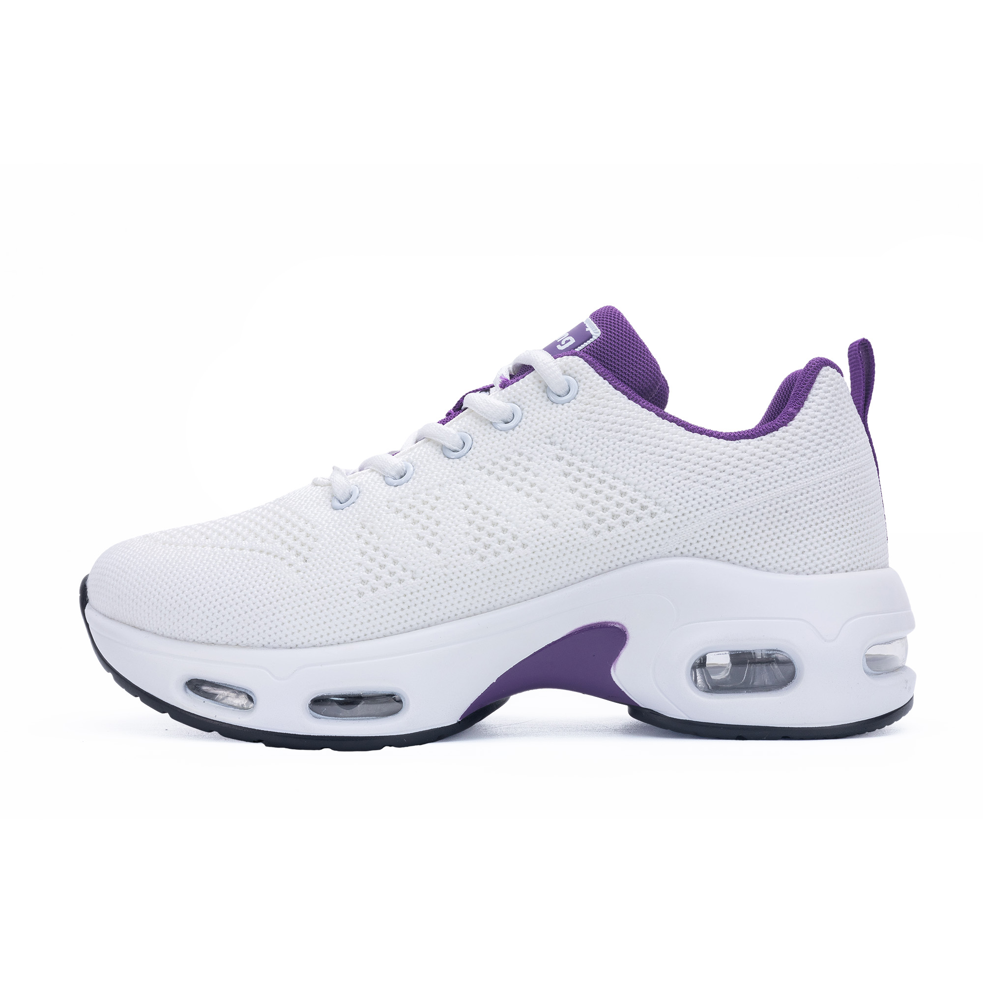 Artlea Women's Athletic Tennis Running Sneakers Lightweight Sport Gym ...