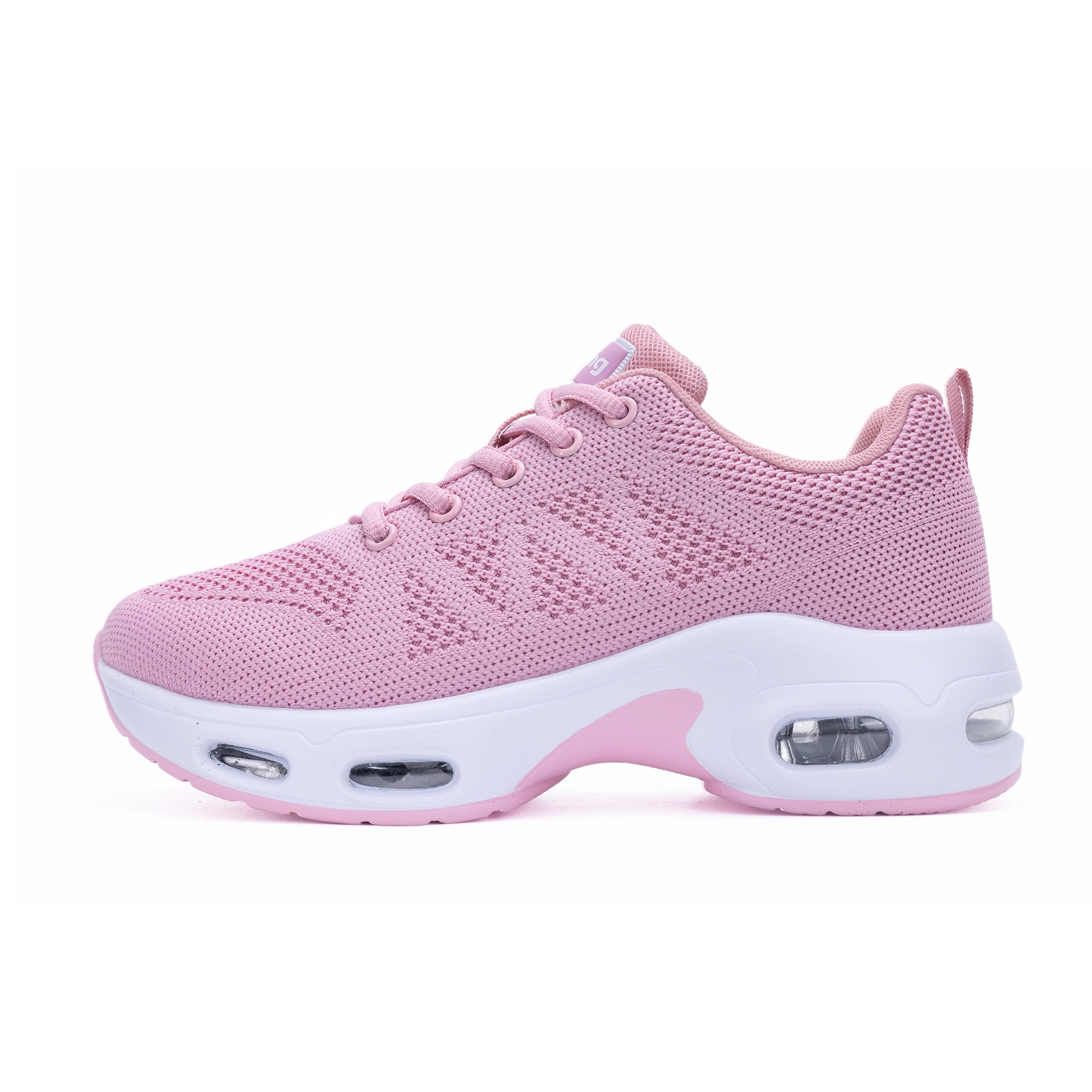 Artlea Women's Athletic Tennis Running Sneakers Lightweight Sport Gym ...