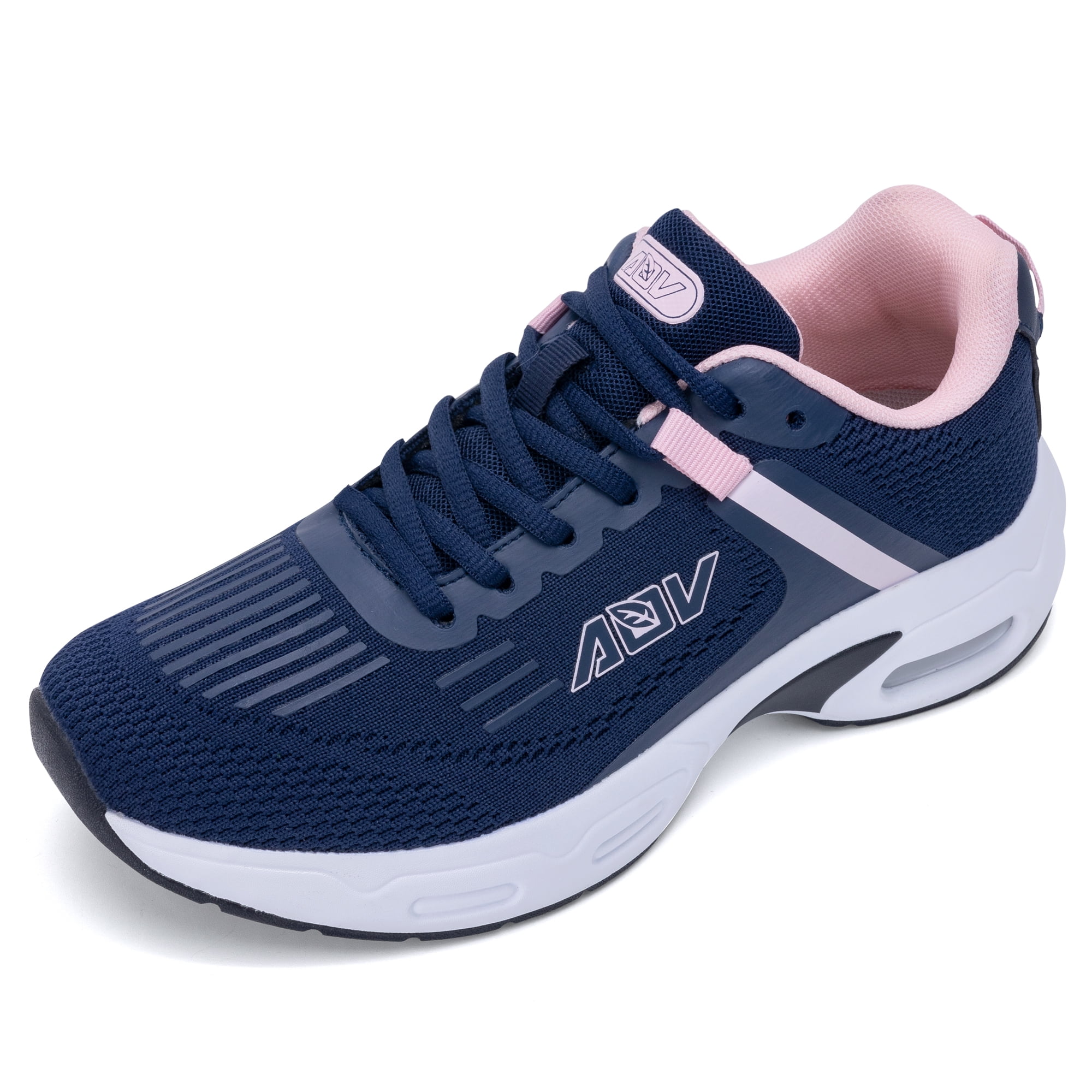Artlea Women's Walking Shoes with Arch Support Orthotic Tennis Shoes ...