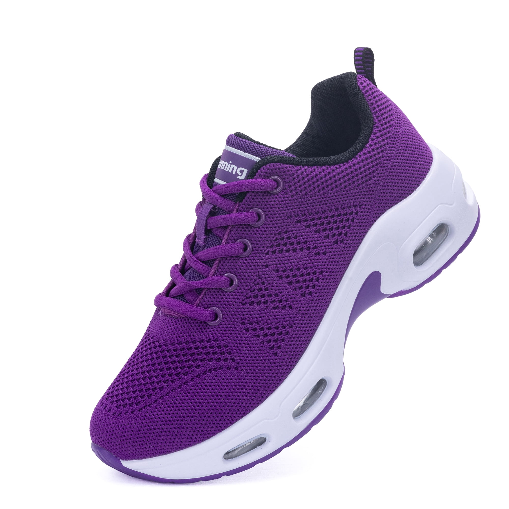 Artlea Womens Running Shoes Breathable Tennis Sneakers Non Slip ...