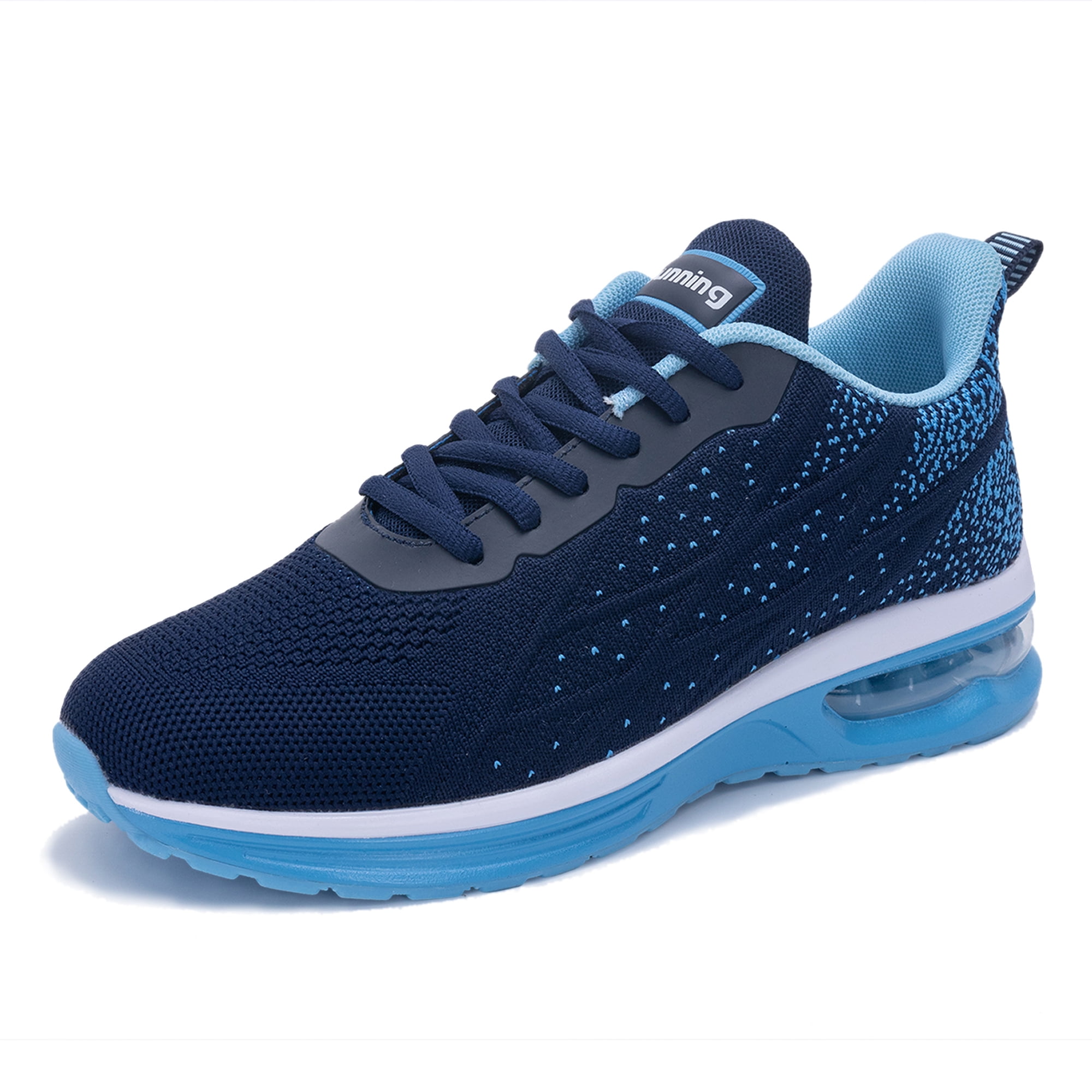 Artlea Womens Running Shoes Athletic Tennis Shoes Fashion Walking ...