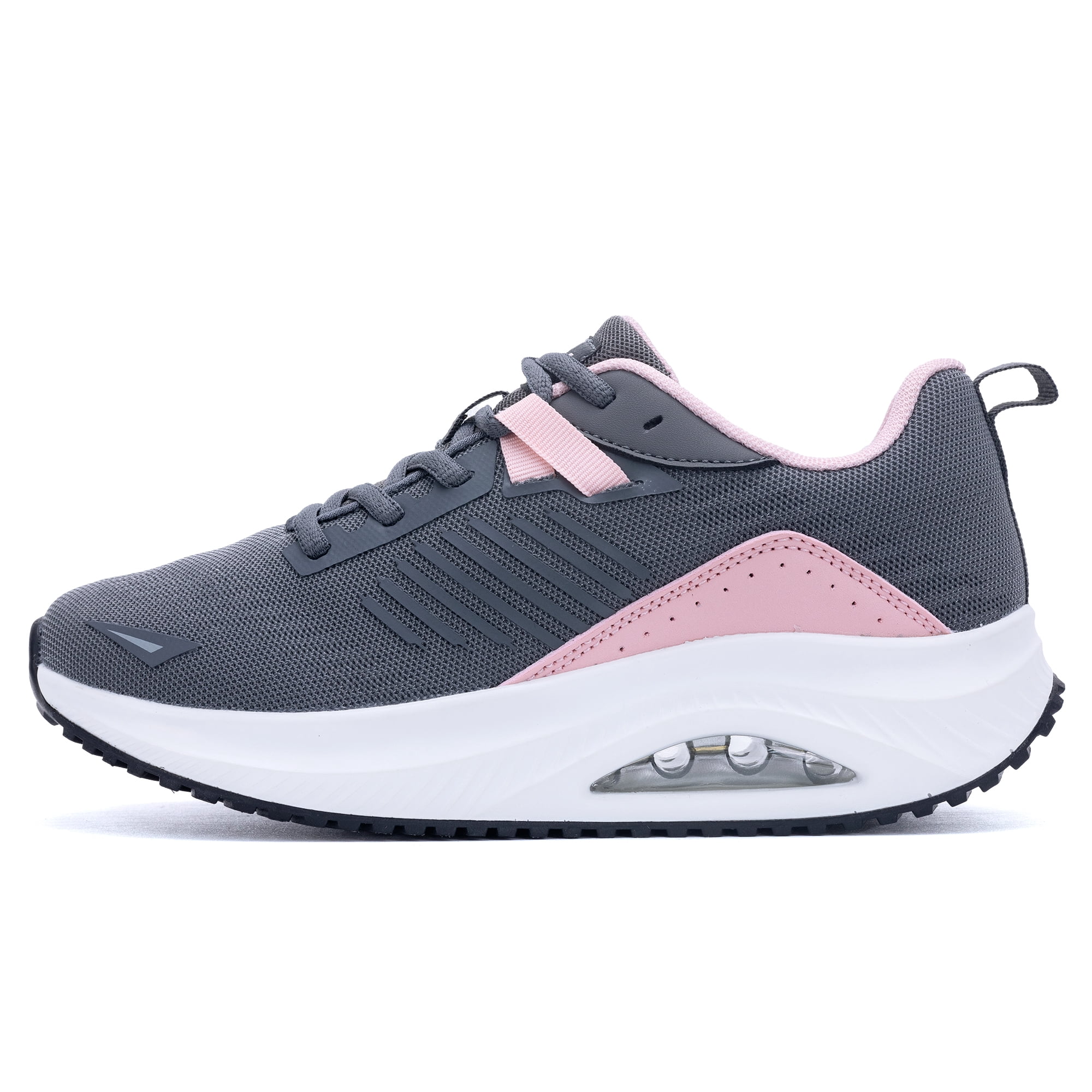 Artlea Women Arch Support Walking Shoes Orthotic Tennis Shoes for ...
