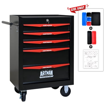 Lund 9150T Aluminum Gull Wing Cross Bed Box - Walmart.com