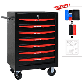Scratch And Dent Tool Boxes