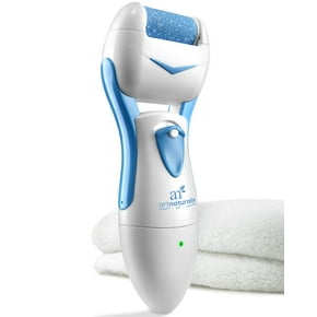 Battery Operated Callus Remover