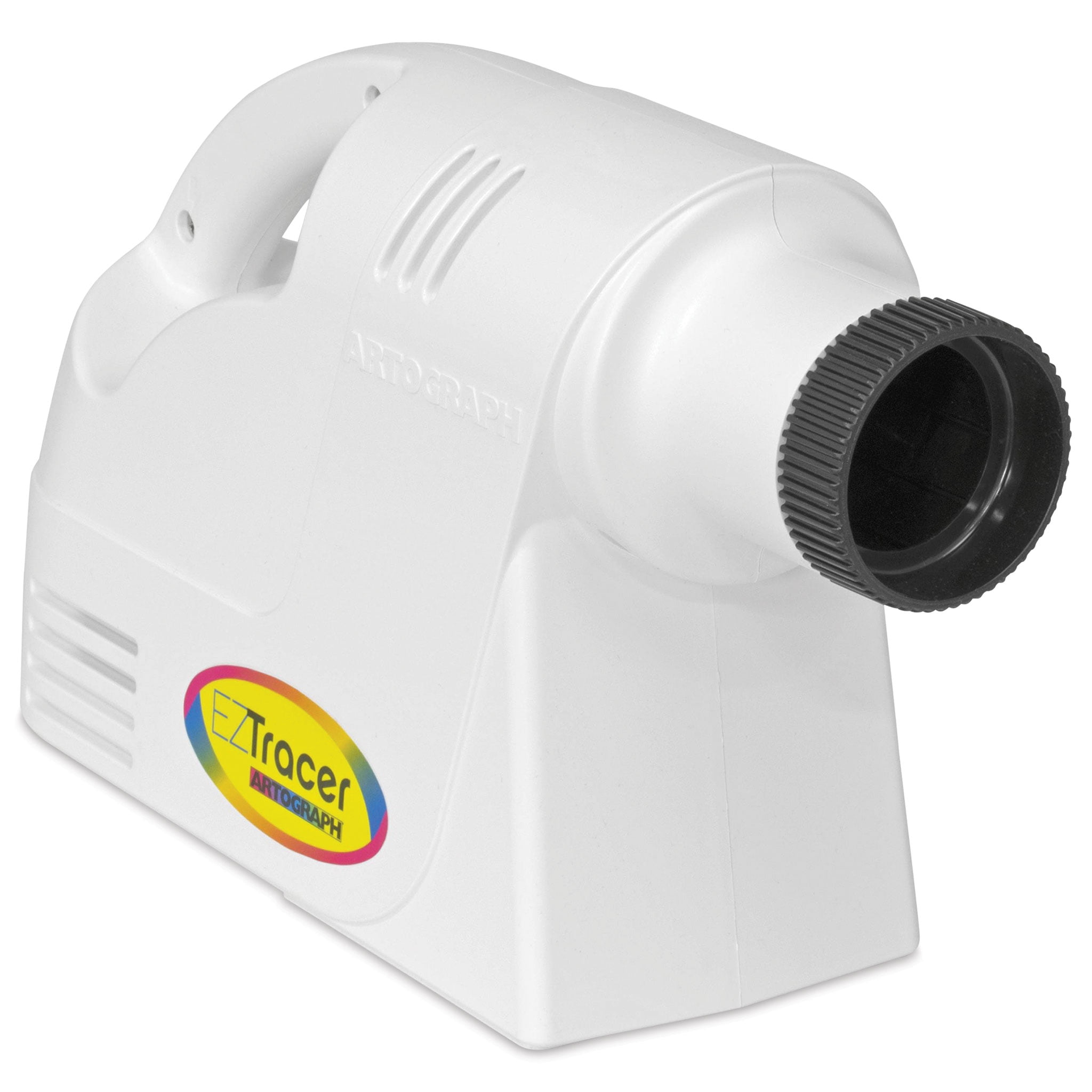 Artograph EZ Tracer Portable Art Projector for Artists & DIY Crafts ...