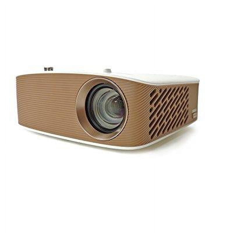 Artograph Flare LED150 Digital Projector - Walmart.com