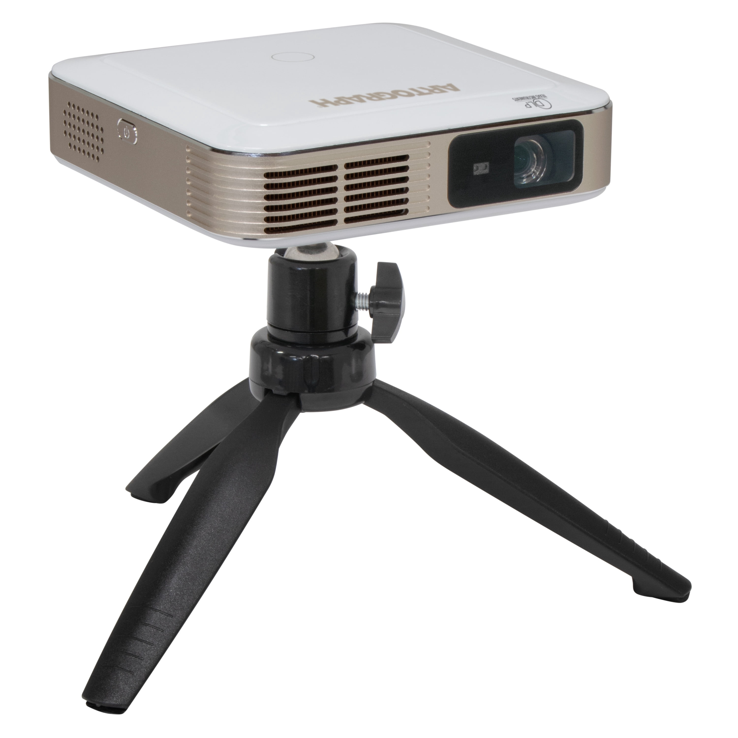 Artograph Inspire 2000 Digital Art Projector for Artists, Full HD 1080P ...