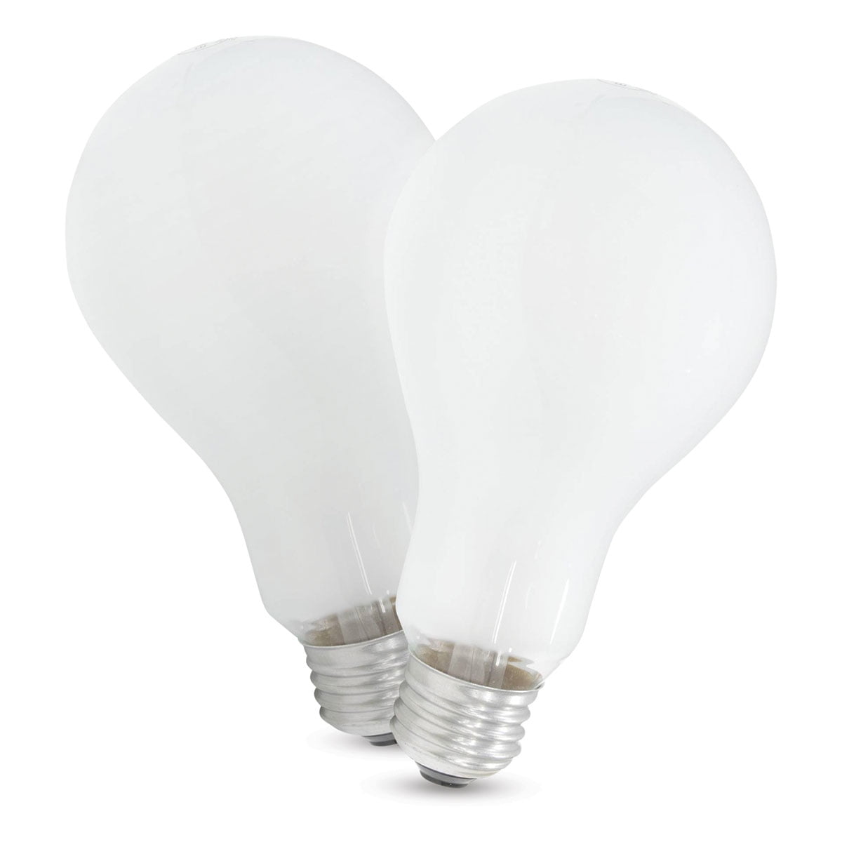 Artograph Prism Projector Replacement Bulbs - Package of 2 - Walmart.com