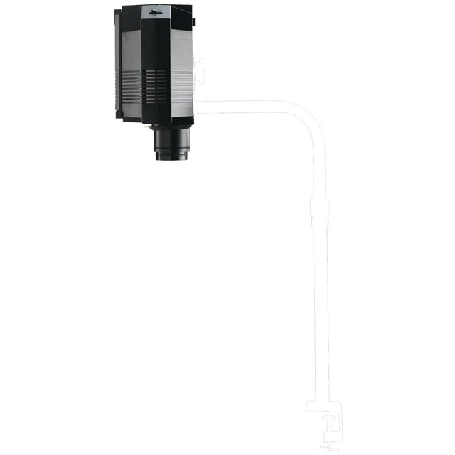 Artograph Prism Table Stand - Walmart.com