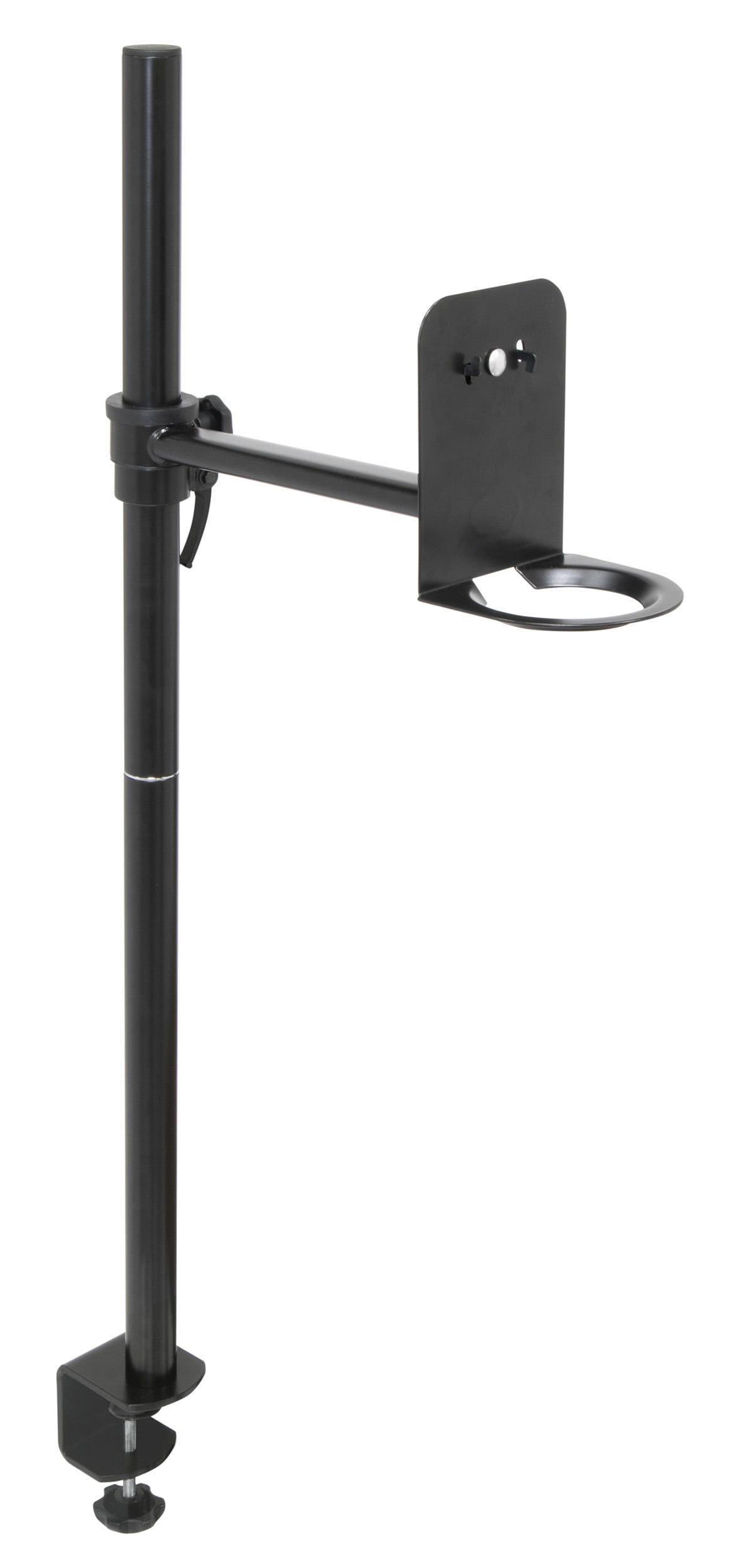 Artograph Prism and Super Prism Projector Tabletop Stand with Clamp ...