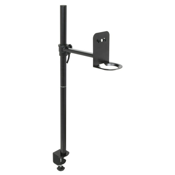 Artograph Prism and Super Prism Projector Tabletop Stand with Clamp ...