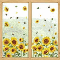 Northlight Peanuts Snoopy Gathers the Lights Double Sided Christmas ...