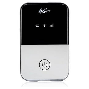 Wifi Modems in Modems by Type - Walmart.com