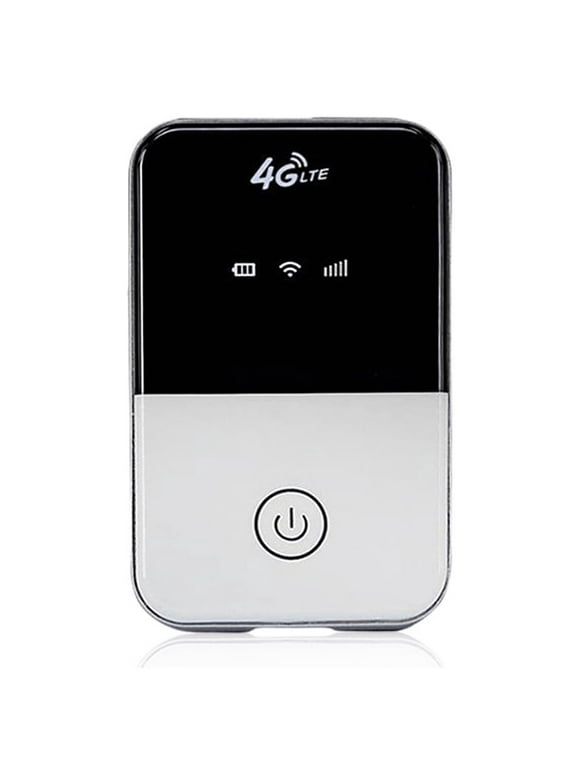 Modem Router Combo in Modems by Type - Walmart.com