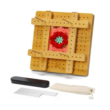 Blocking Rod Set- - Walmart.com