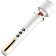 Ice-Up portable ice massager - Walmart.com