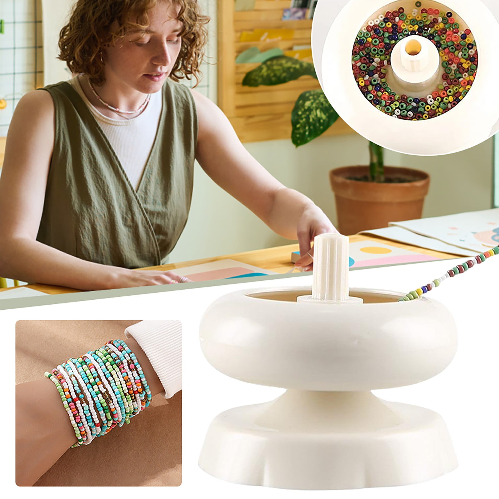 Arts And Crafts for Kids Ages 8-12 Girls Birthday Arts And Crafts for ...