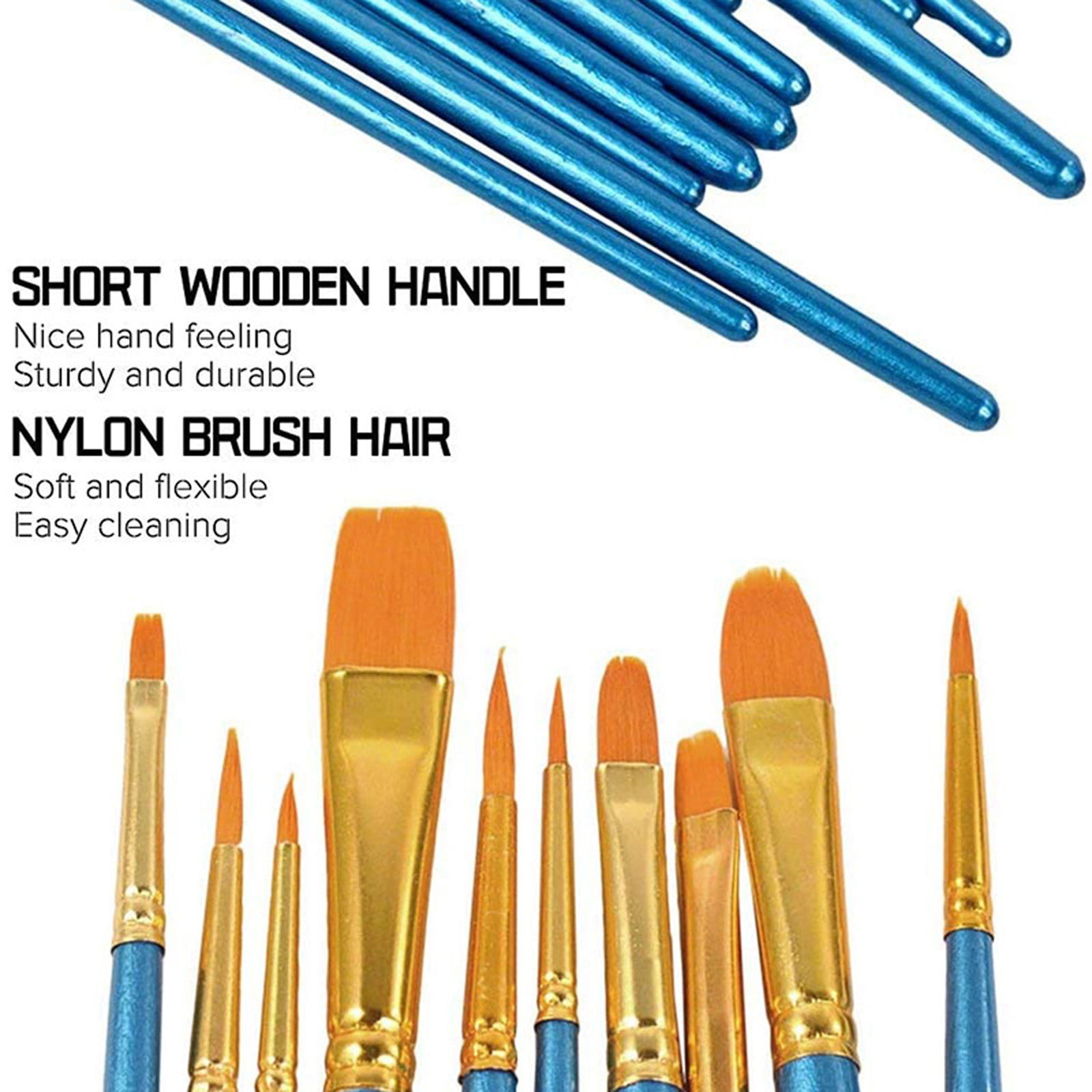 Arts And Crafts for Kids Ages 8-12 Girls Drawing Easy Easter Crafts for Kids Stationery Paper ...