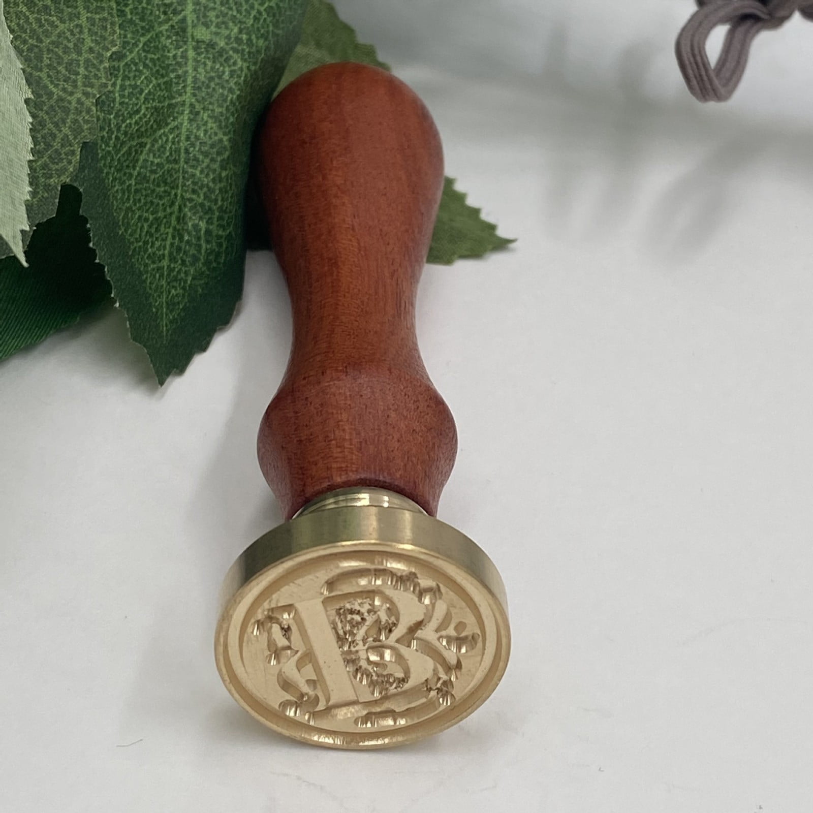 Arts And Crafts for Kids Ages 8-12 Girls Fire Lacquer Seal Retro ...