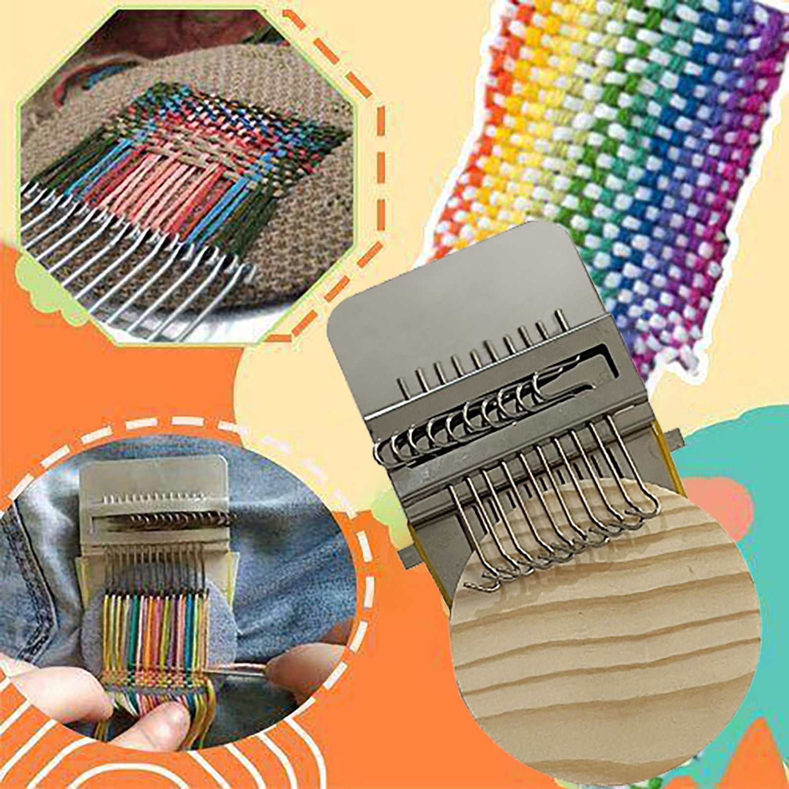 Arts And Crafts for Kids Ages 8-12 Girls Painting Stationery Paper And ...