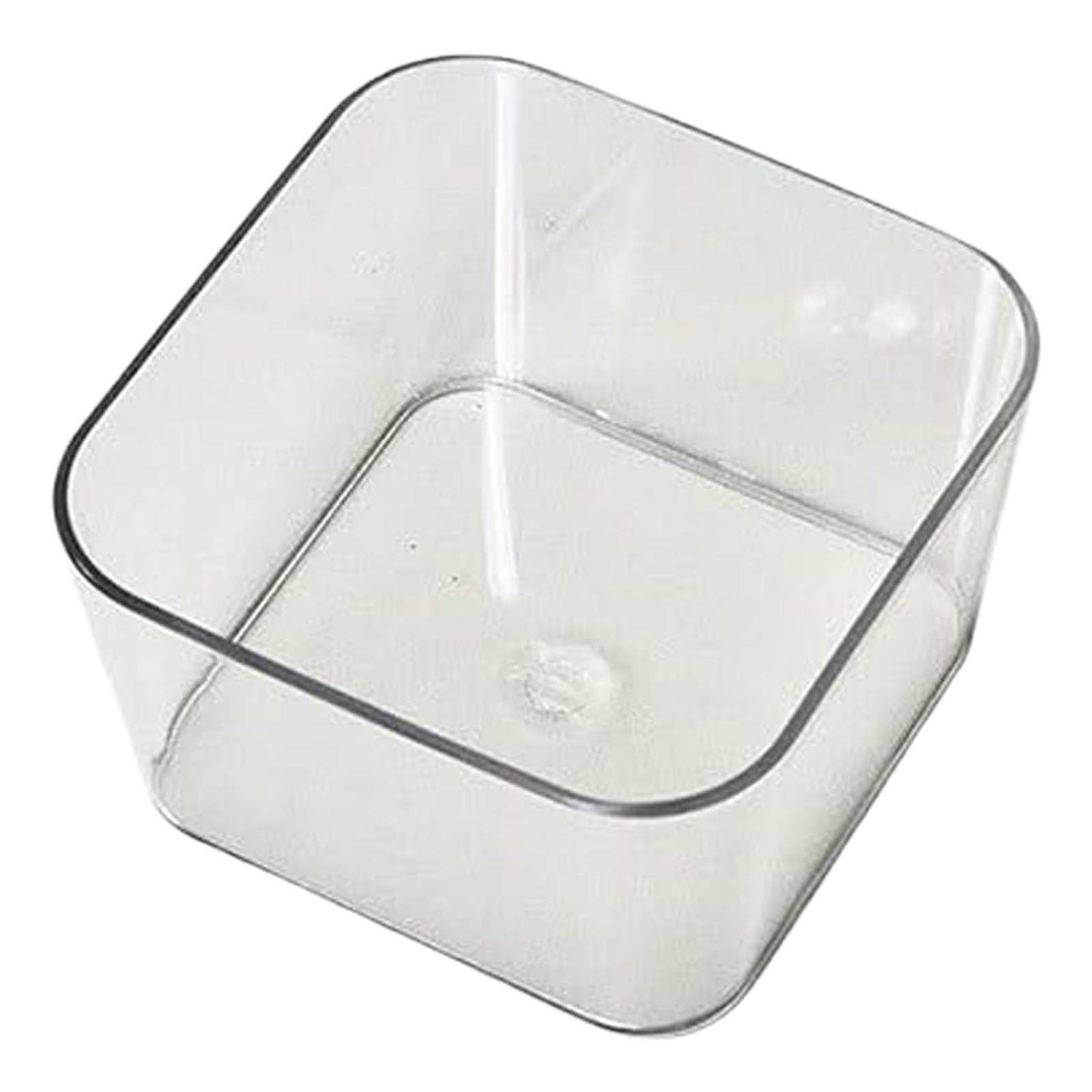 Arts And Crafts for Kids Ages 8-12 Boys Drawing Craft Storage Cabinet ...