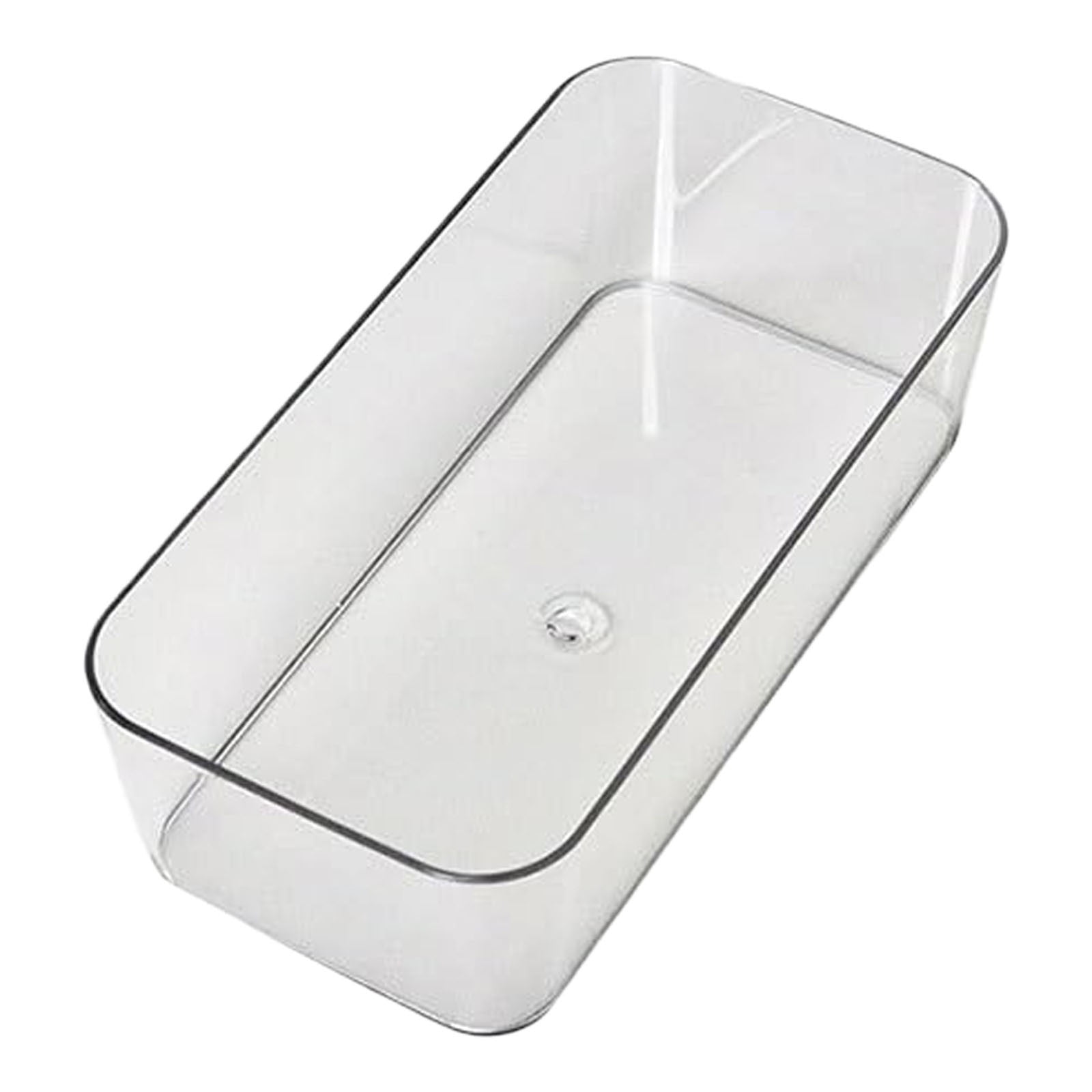 Arts And Crafts for Kids Ages 8-12 Boys Drawing Craft Storage Cabinet ...