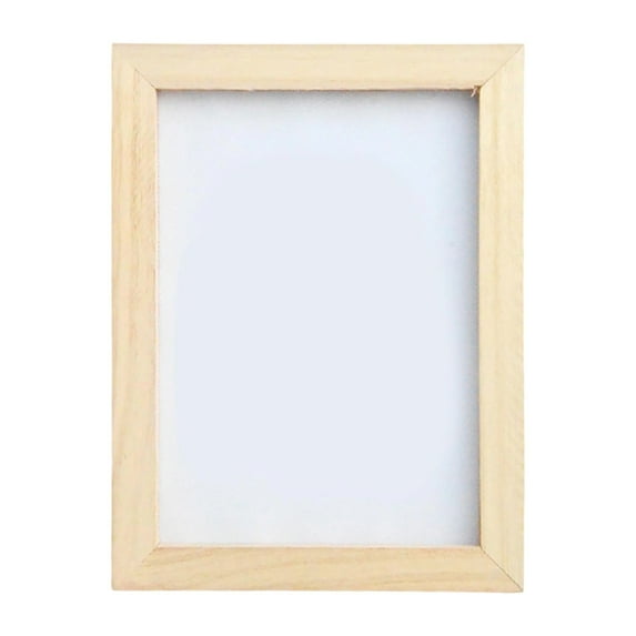 Arts and Crafts DIY Toy for Kids Reusable Handmade Stationery Craft Kit ...