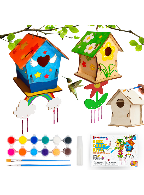 Arts & Crafts for Kids in Toys - Walmart.com