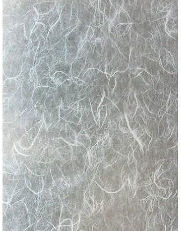 Artscape 01-0134 24" X 36" Rice Paper Design Window Film - Walmart.com