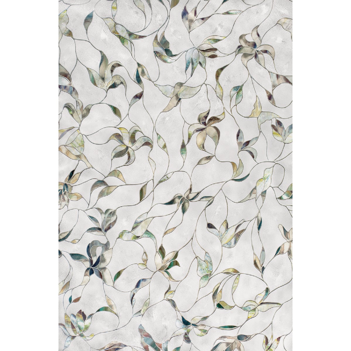 Artscape 24 In. x 36 Flight Window Film 02-3729 - Walmart.com