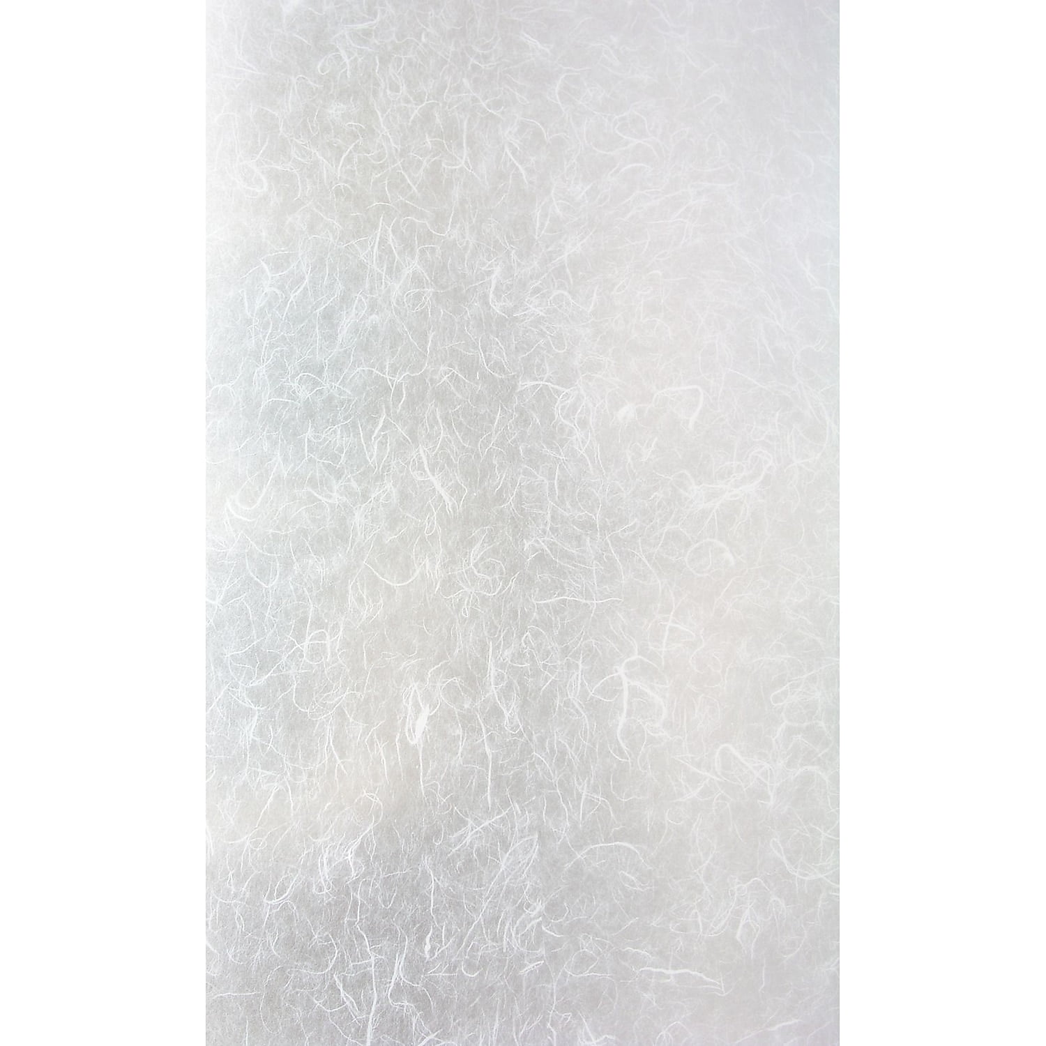 Artscape Rice Paper 24 In. x 36 In. Window Film - Walmart.com