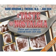 An Unofficial Cookbook for Fans of Willy Wonka : Mouthwatering ...