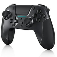 SPBPQY Wireless Controller Compatible with P4/P4 Pro/P4 Slim - Magma ...