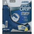 Artskills High Temperature Hot Glue Gun, with Extra Long Cord, Blue ...
