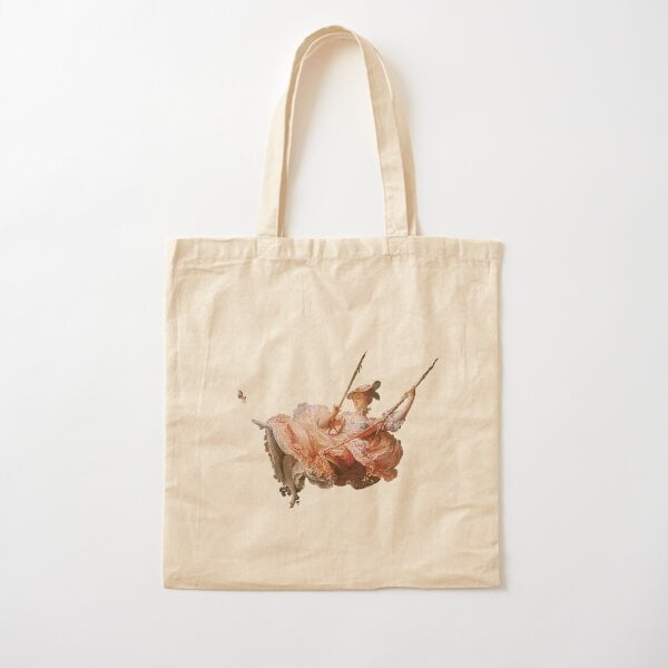 Artsy, Aesthetic, Pretty, Flowers, Floral, Nature, Beautiful, Classic ...