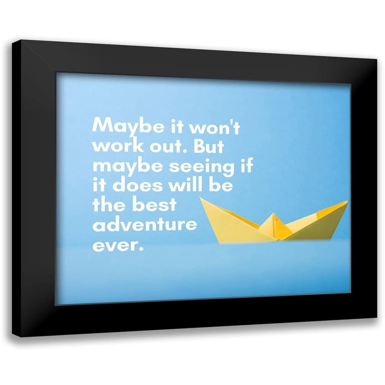 Museum Design Quotes