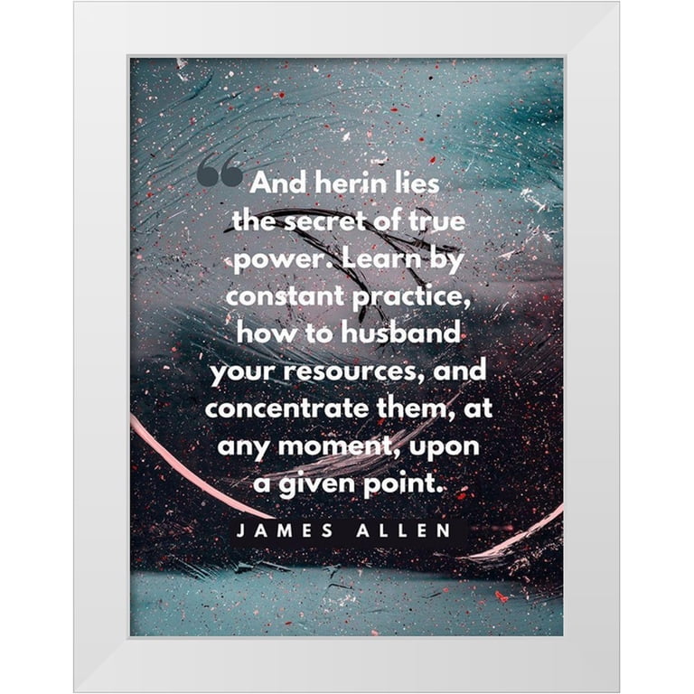 True Power Quotes