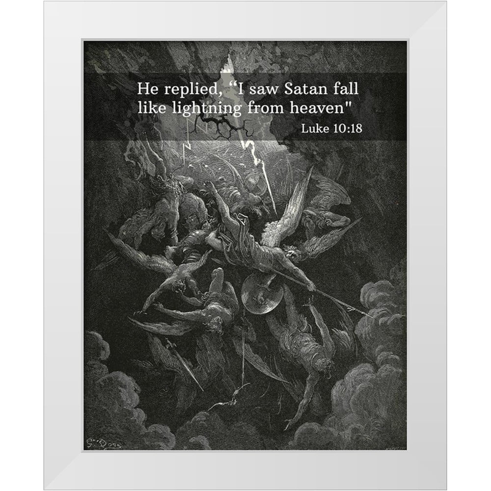 ArtsyQuotes 26x32 White Modern Wood Framed Museum Art Print Titled ...