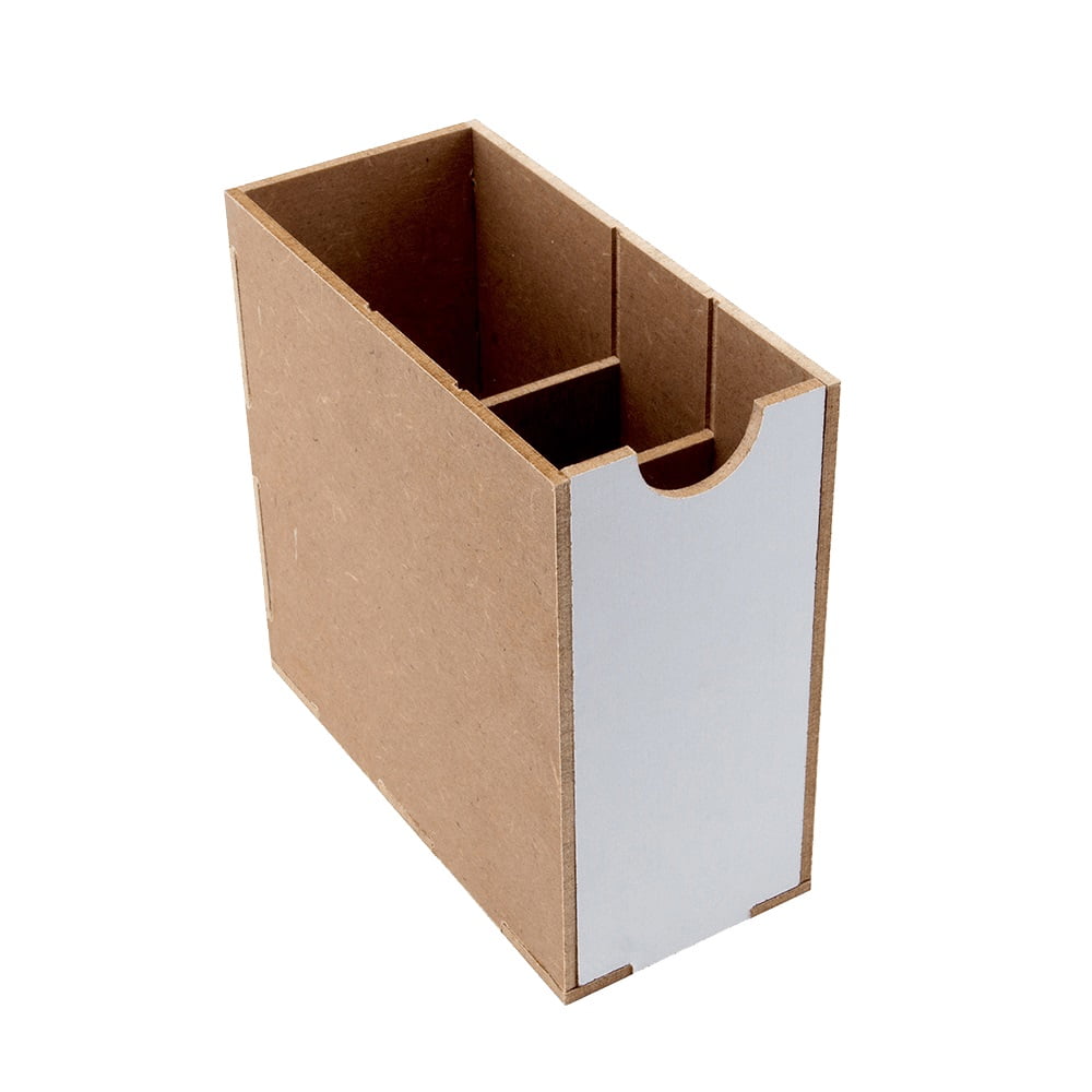 ArttyStation OPERA-13 Vertical Drawer Module (1 EA) - Walmart.com