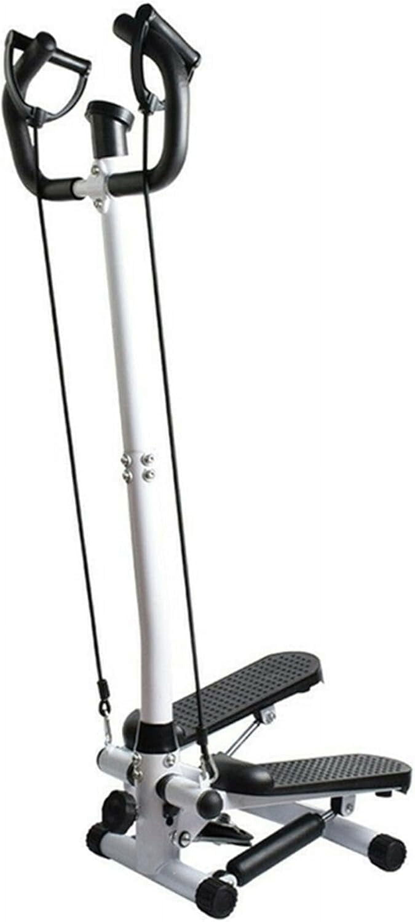 Artudatech Fitness Workout Exercise Air Stair Stepper Machine Cardio ...