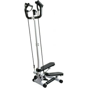 Air Walker Exercise Machine