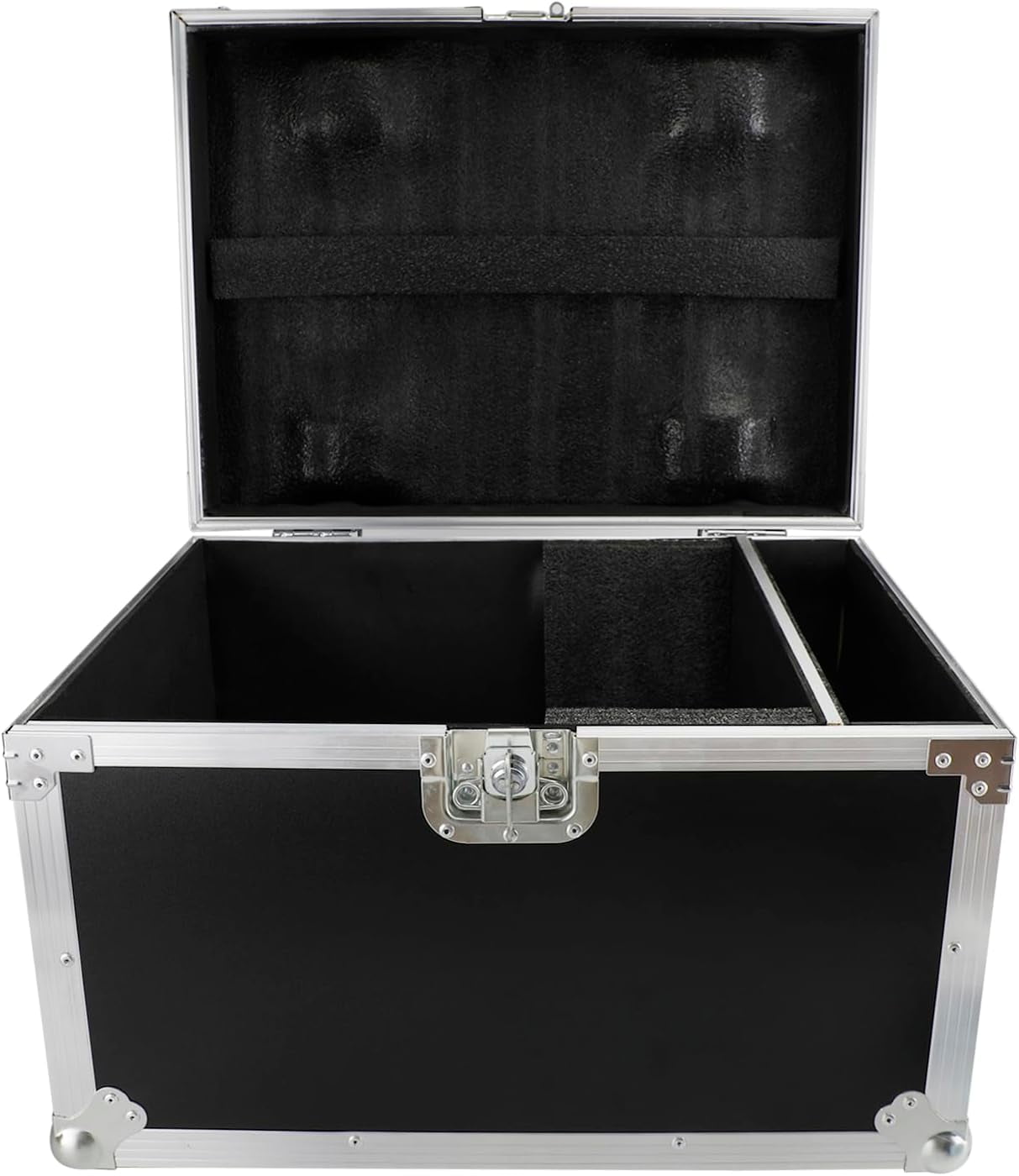 Artudatech Flight Case for 1Pcs 230W Beam 7R Sharpy Moving Head Stage ...