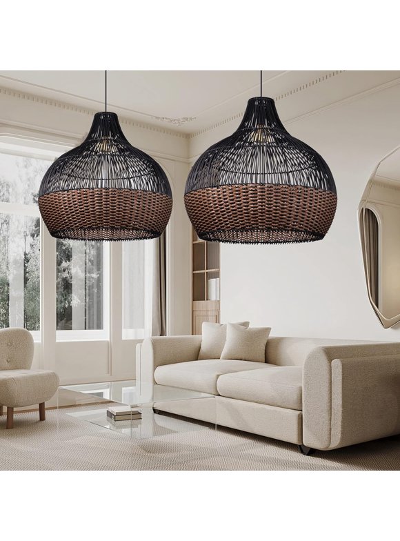 Chandeliers in Ceiling Lights & Fixtures - Walmart.com