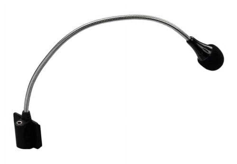 Arturia MicroFreak Gooseneck Vocoder Microphone - Walmart.com