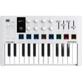 Arturia MiniLab 3 - Professional Digital Studio MIDI Keyboard ...