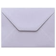 Arturo Envelope - 6-1/2" x 8-1/2", Lavender, Extra Large Invitation ...