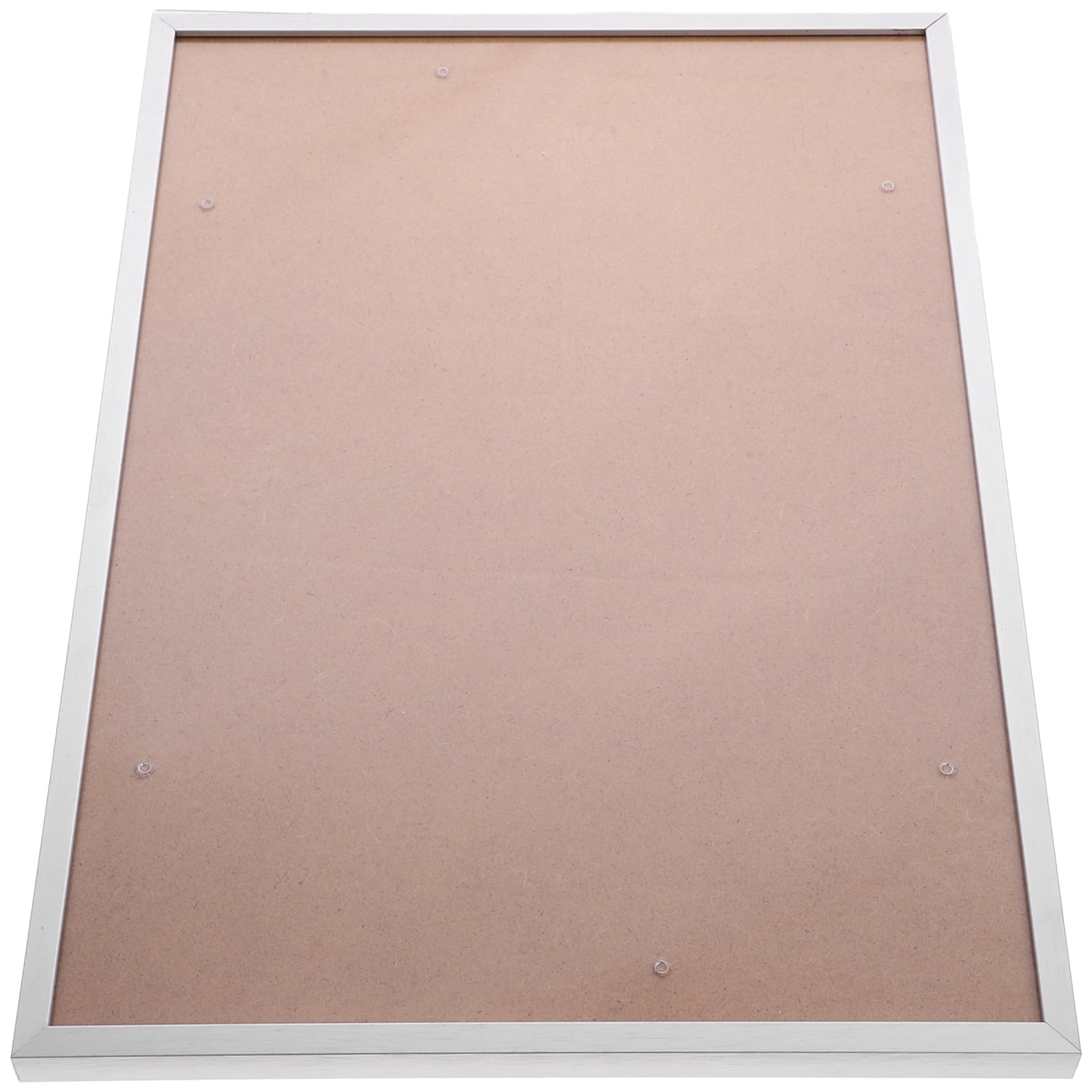 Artwork Display Photo Framing Show Rack Picture Frame Frames Tabletop ...