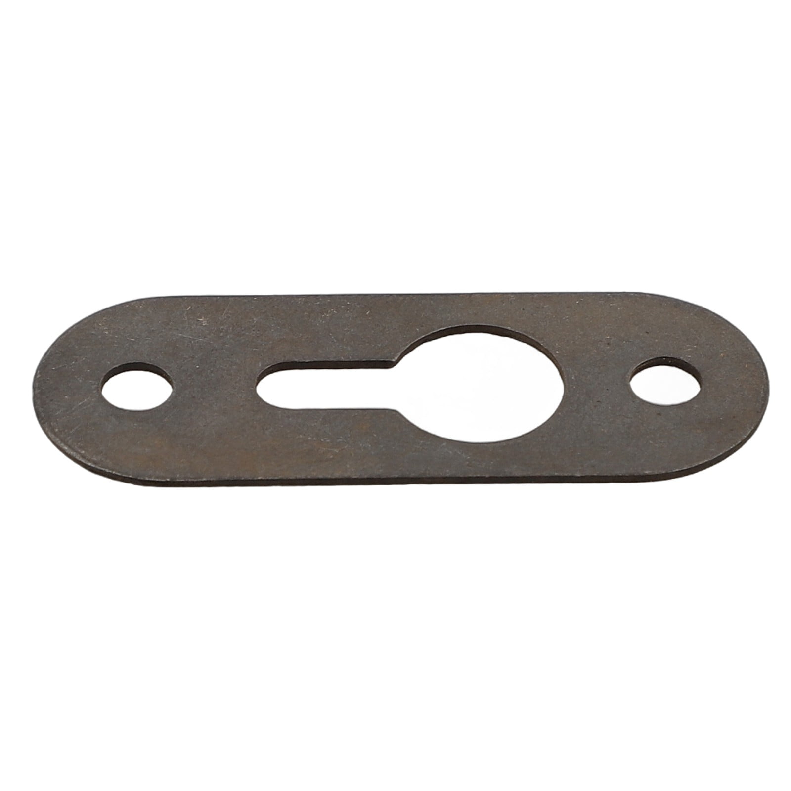 Artwork Frames Fastener Heavy Duty Real Black Screws Brightness Signs ...