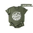 Aruba 2026 Shirt Aruba Lover TShirt Aruba Fan Tee Aruba Beach Shirt ...